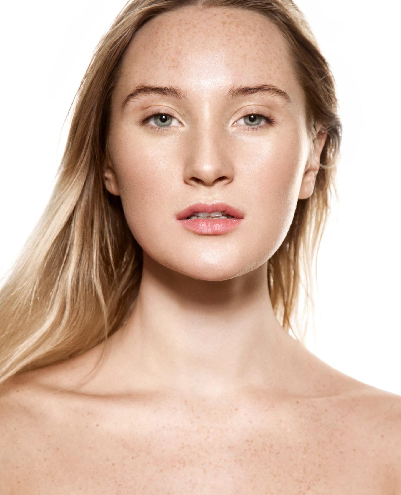 Aging Skin: The Best Anti-Age Rejuvenation Guide | NUME-Lab
