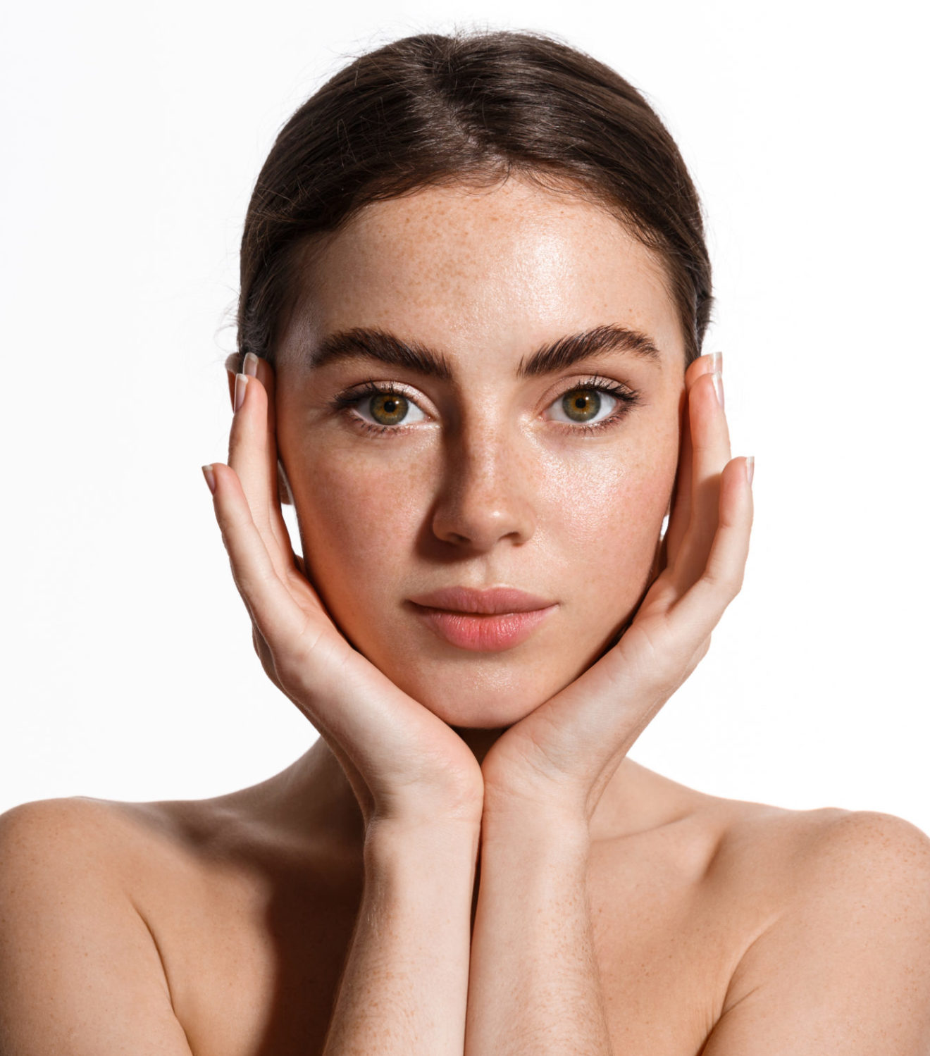 Protecting Skincare: Ways to Prevent Skin Damage | NUME-Lab