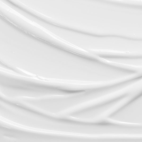 Skin Elasticity: Skincare for Tight and Firm Skin | NUME-Lab