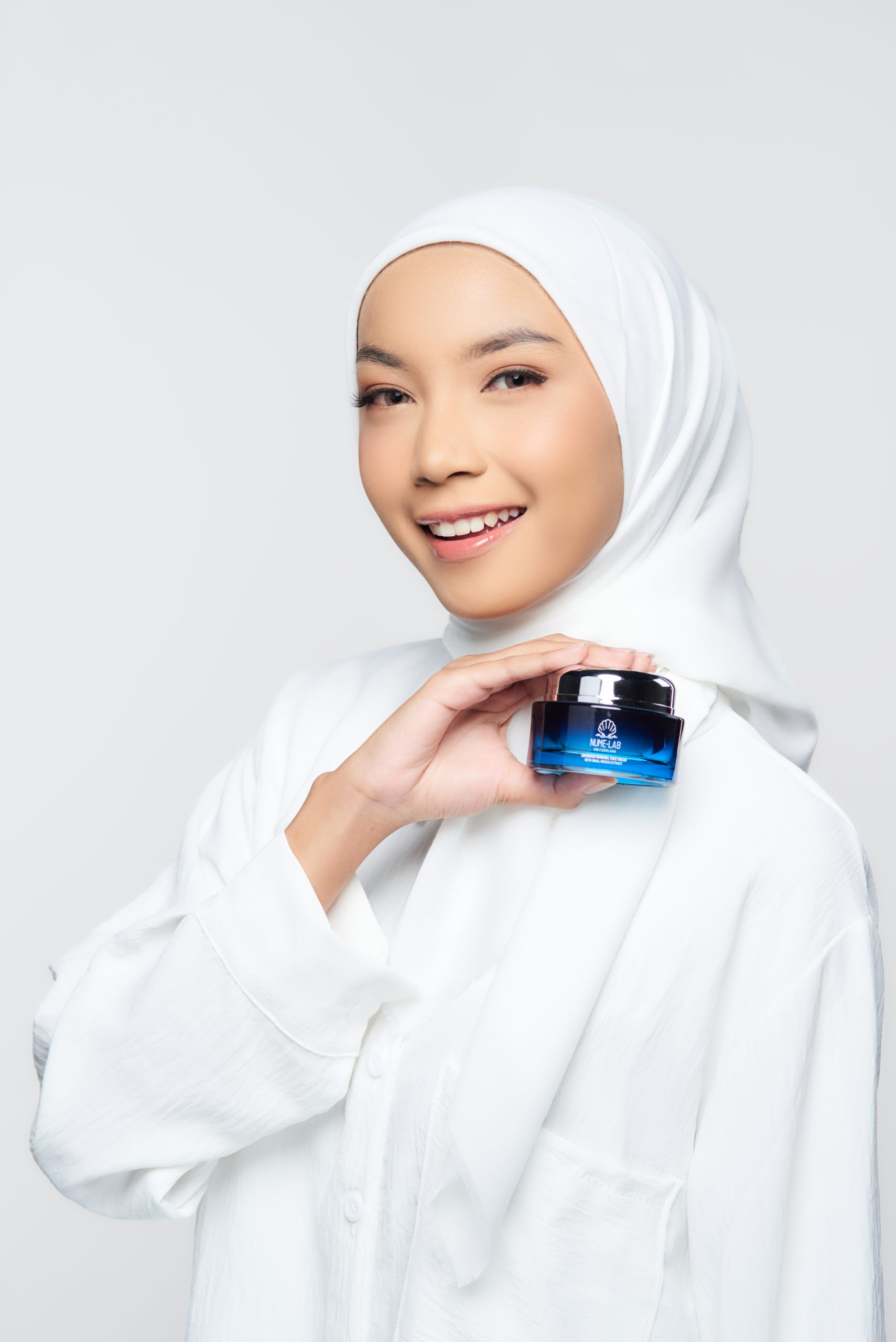 Is Makeup Haram Q A - Mugeek Vidalondon